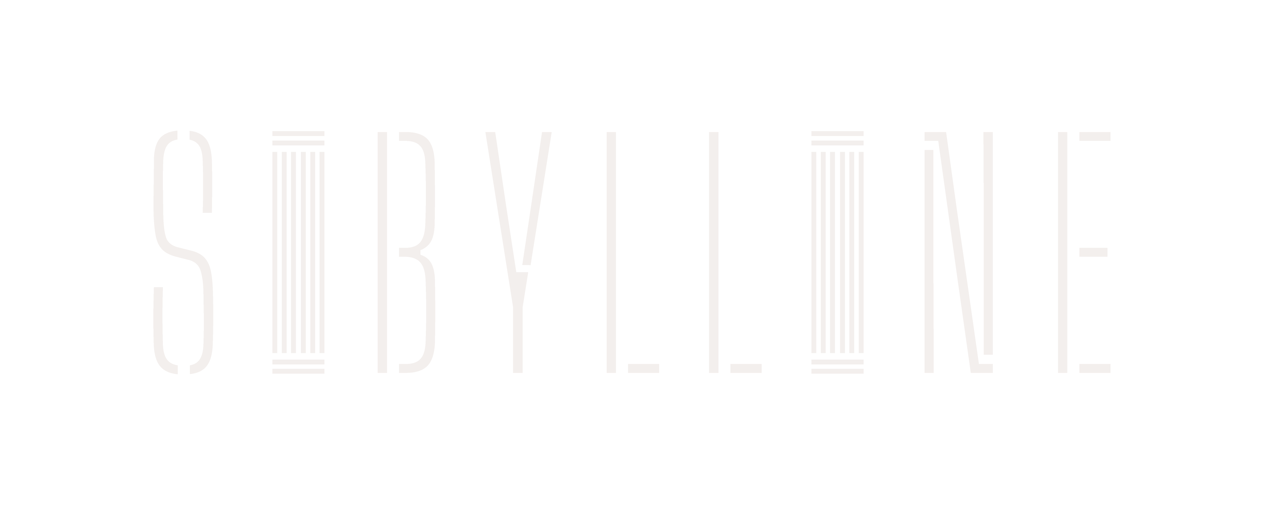 Sibylline Labs